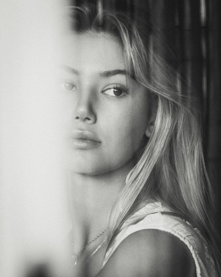 Image of Katelyn Gray