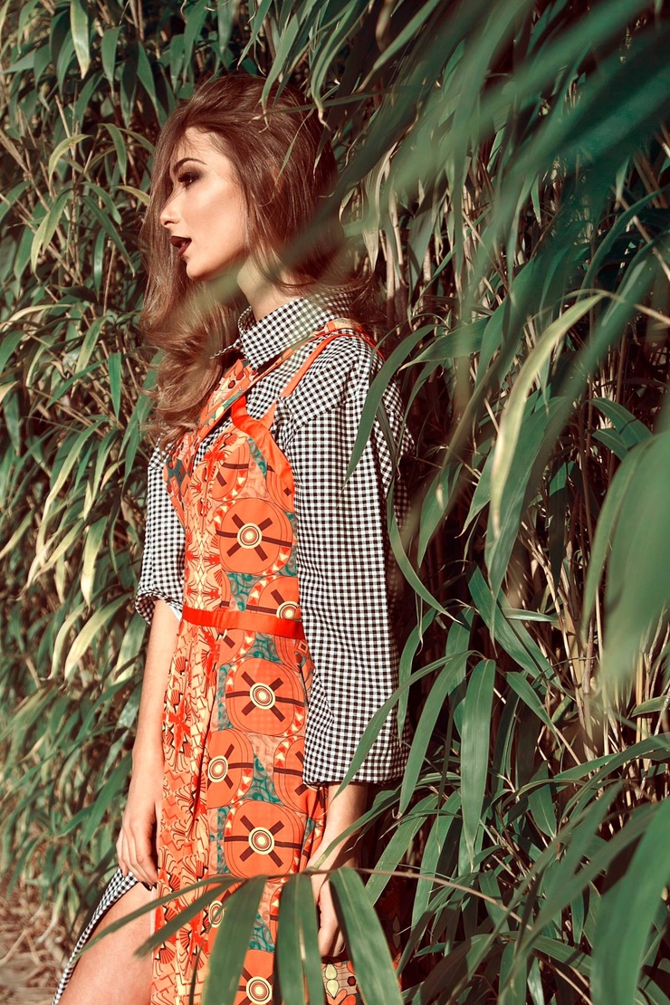 Iris Guedert