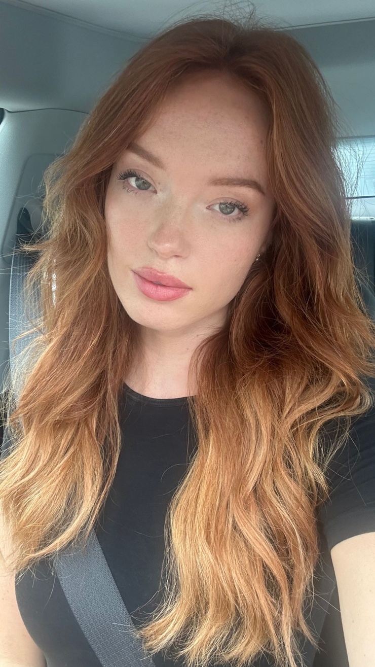 Picture of Riley Rasmussen