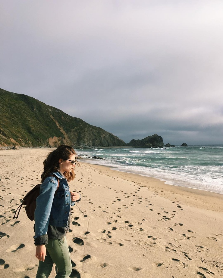 Picture of Victoria Axen