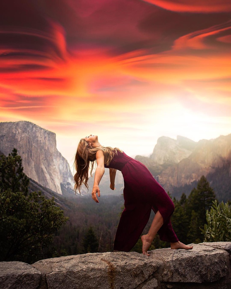 Picture of Victoria Axen