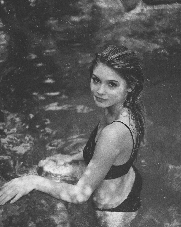 Picture of Victoria Axen