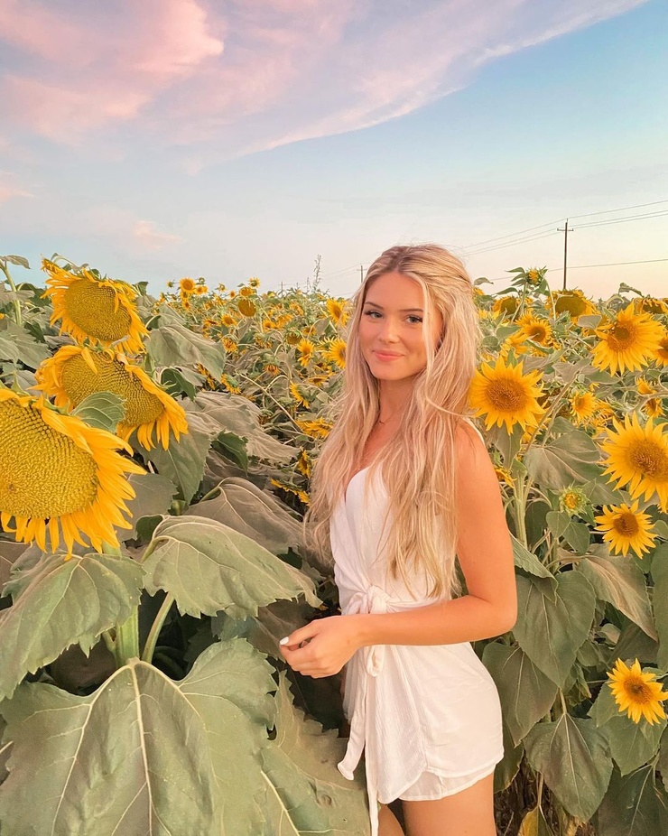 Picture of Victoria Axen