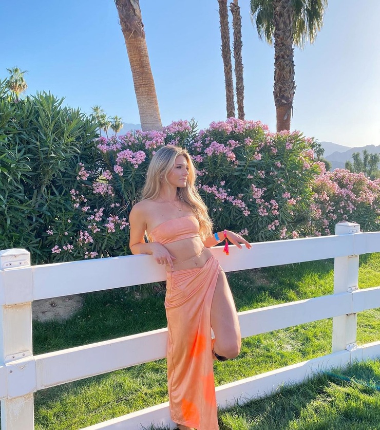 Picture of Victoria Axen