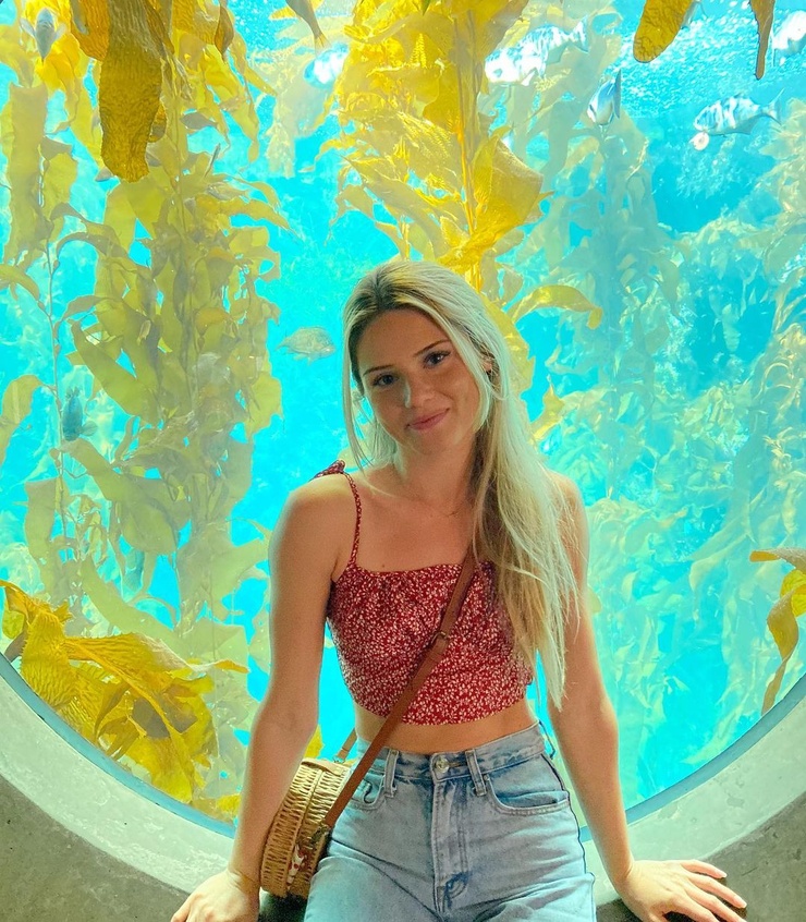 Picture of Victoria Axen