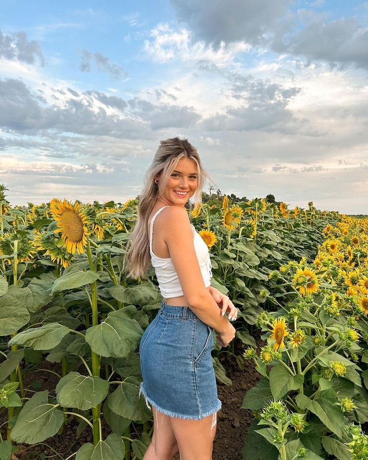 Image of Victoria Axen