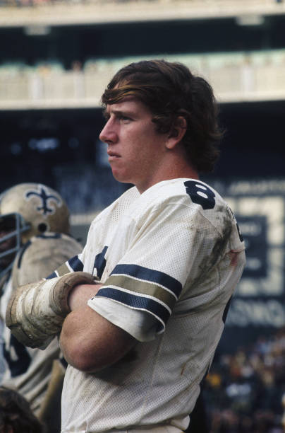 Archie Manning