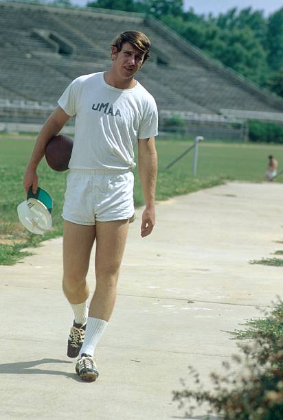Archie Manning