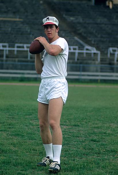 Archie Manning