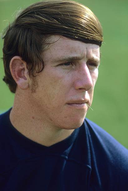 Archie Manning
