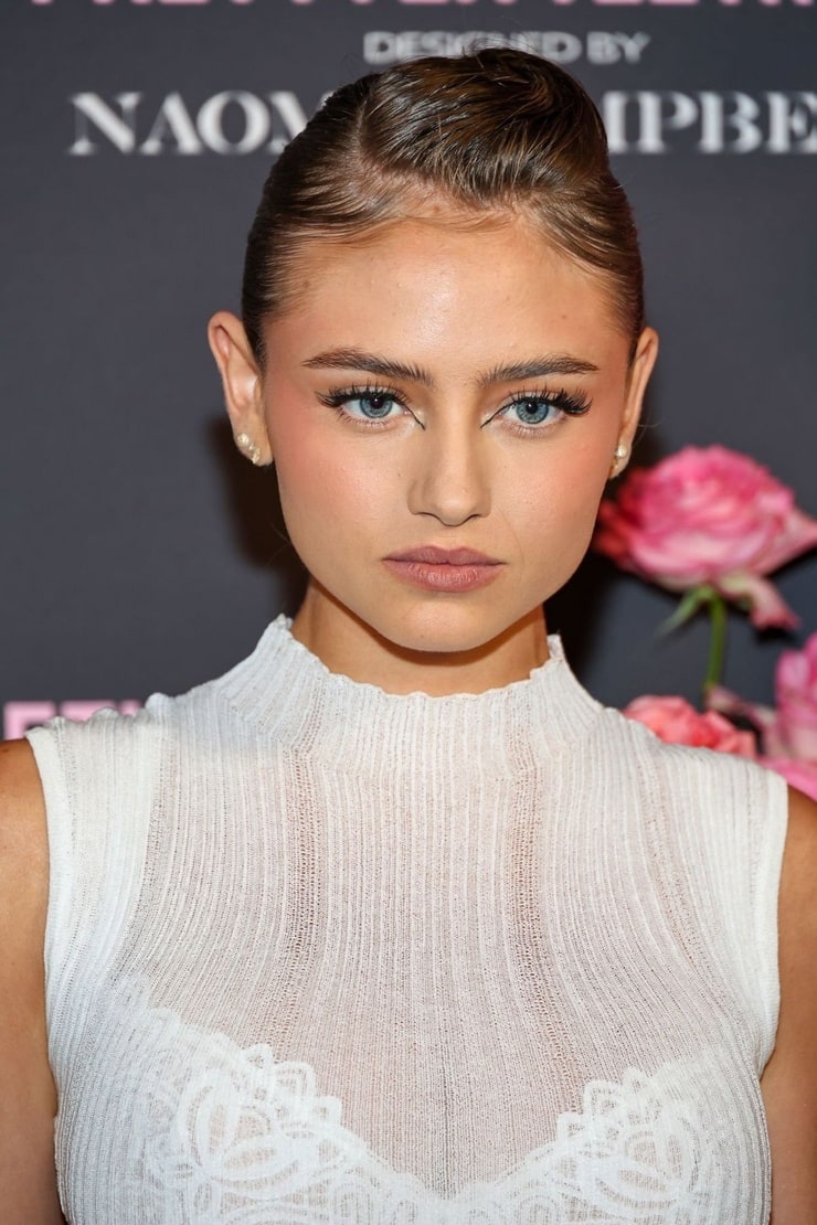 Picture of Leni Klum