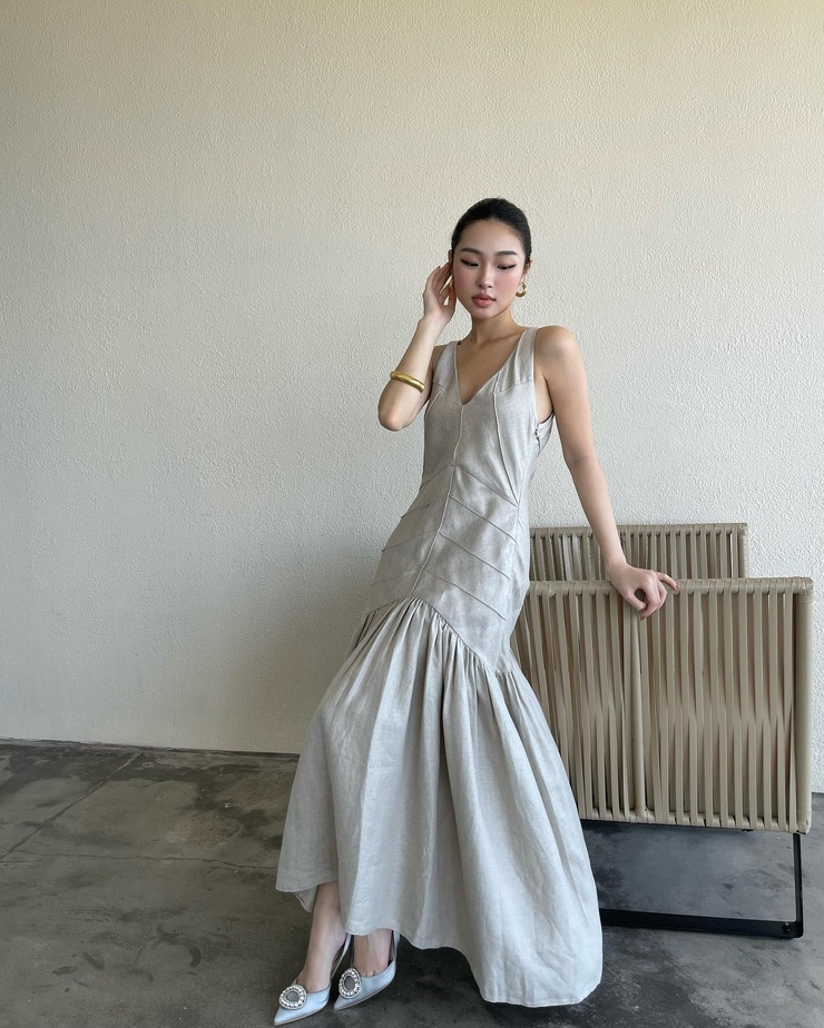 Picture of Havy Nguyen