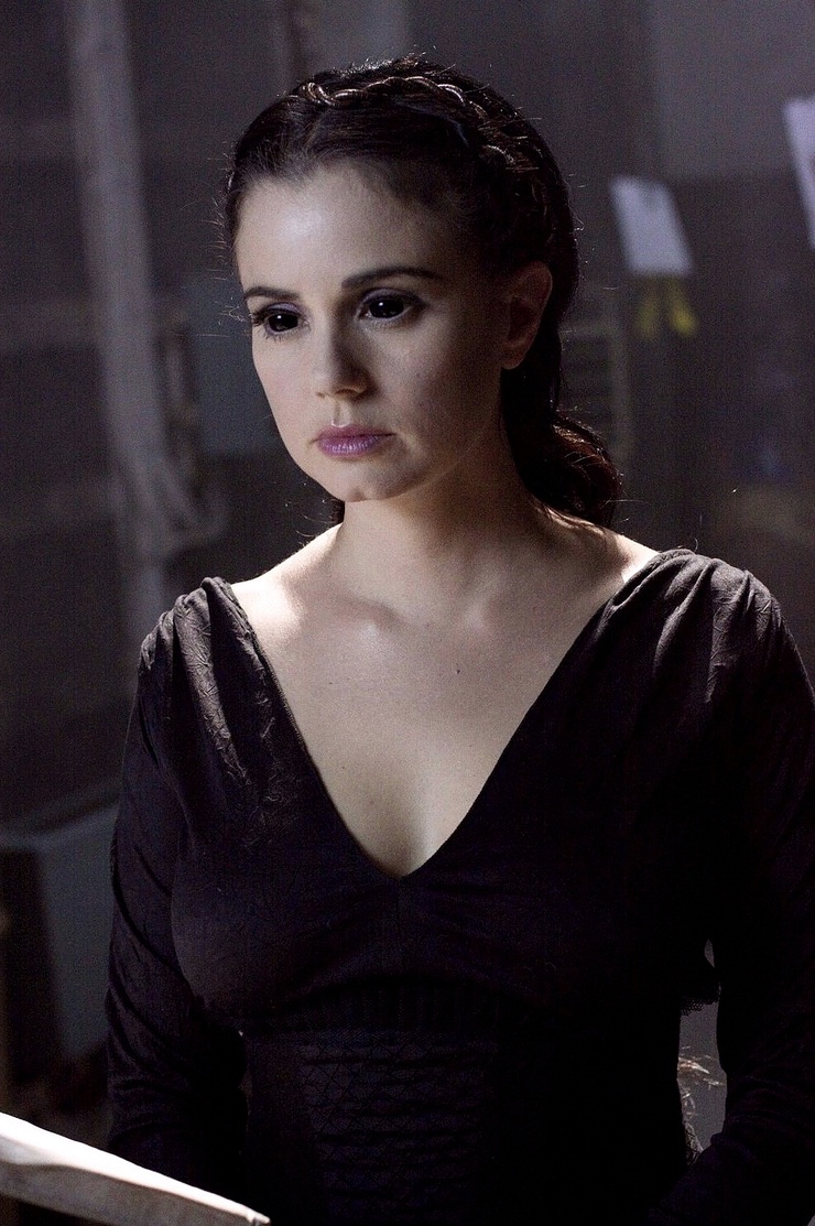 Picture of 30 Days Of Night: Dark Days