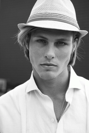 Picture of Jud Birza