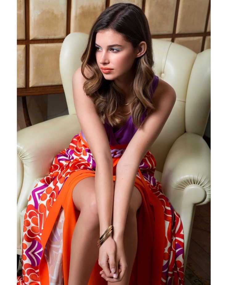 Picture of Emelie Ewald