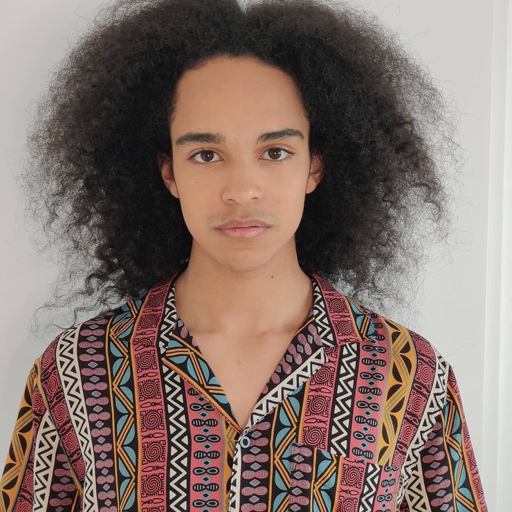 Picture of Eike N.A. Onyambu