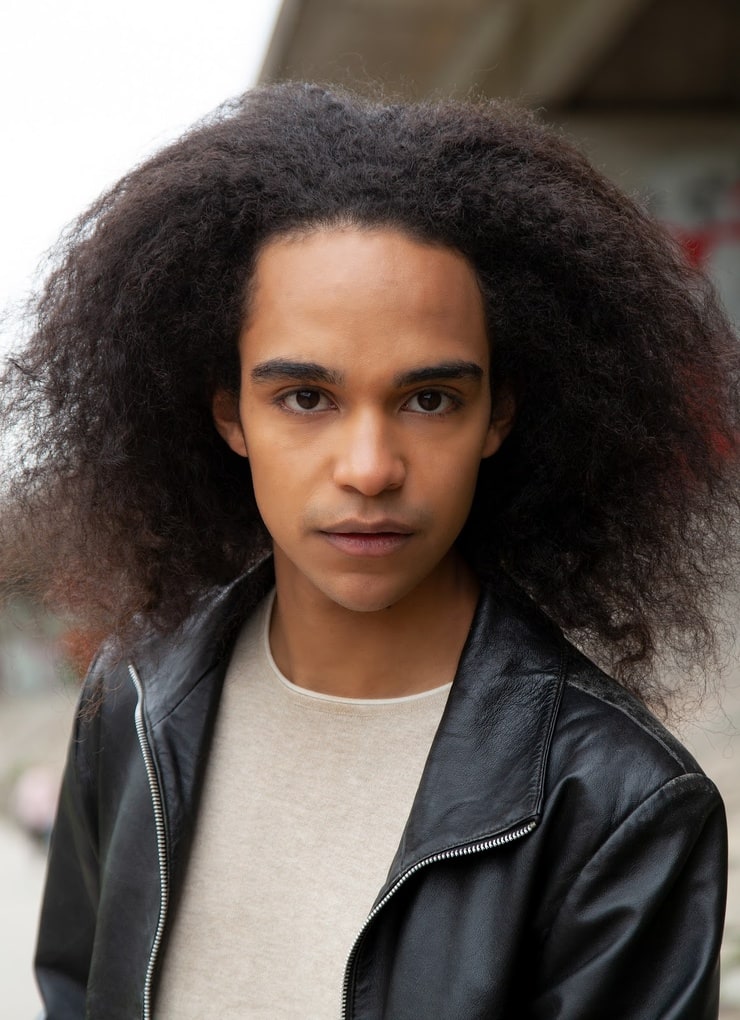 Eike N.A. Onyambu image