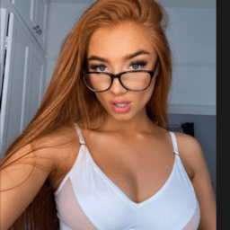 Picture of Summer Harte