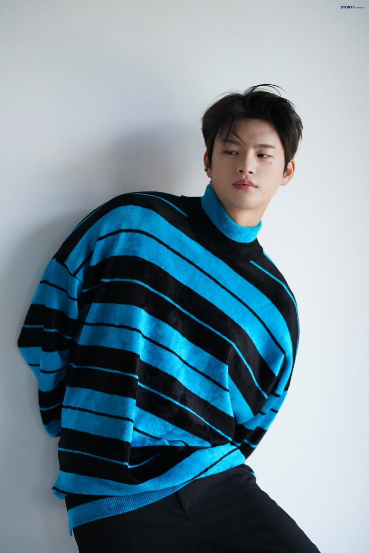 Picture of In Guk Seo