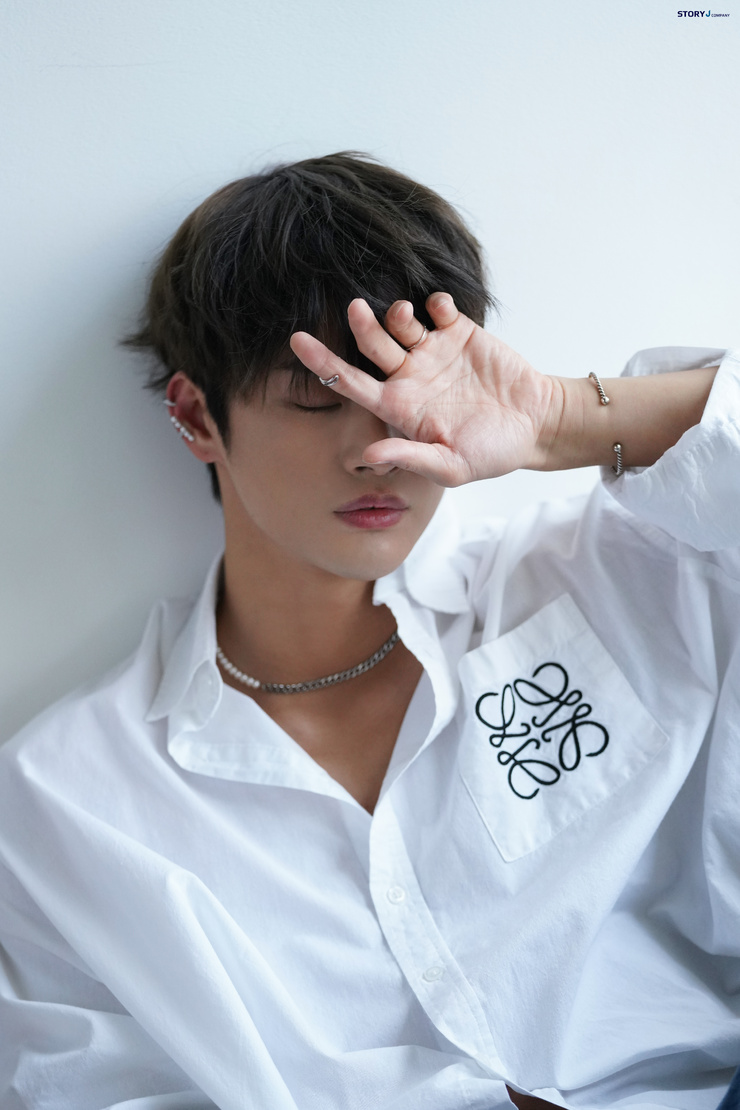 Picture of In Guk Seo