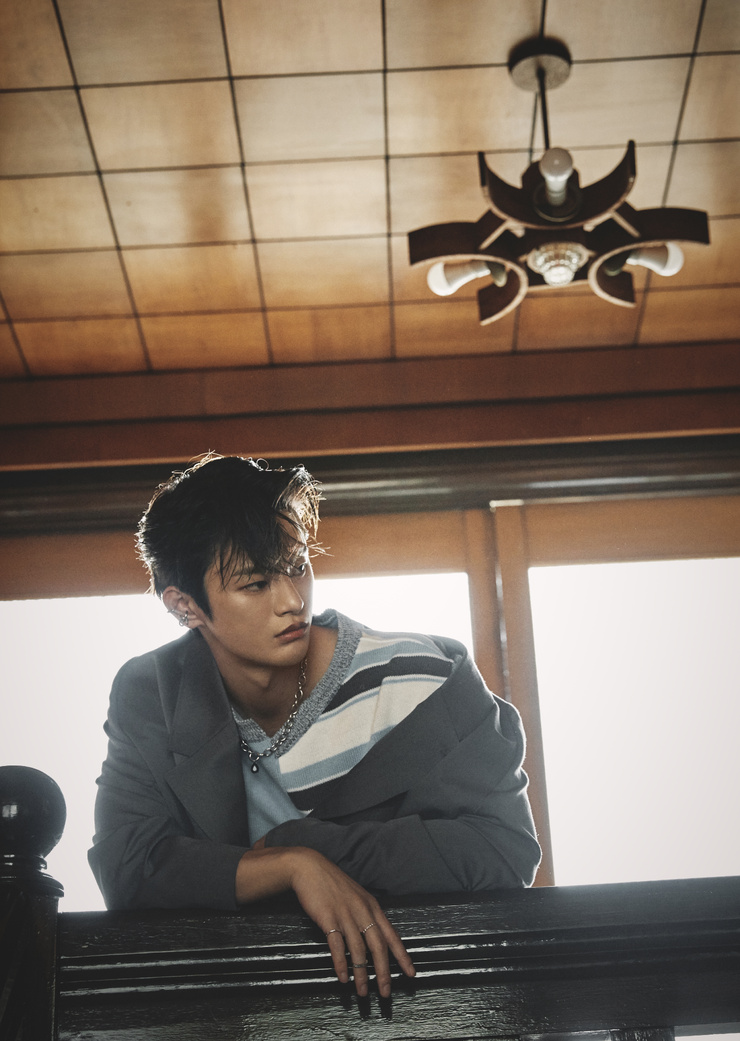 Picture of In Guk Seo