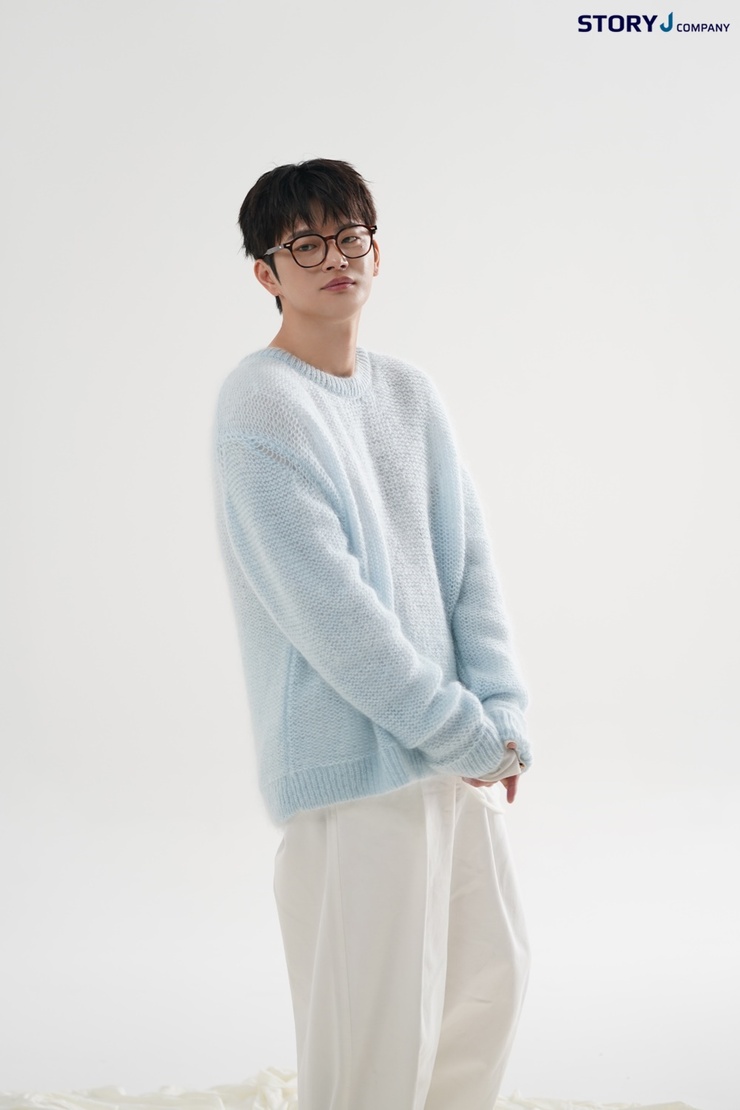 Picture of In Guk Seo