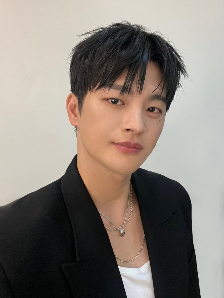 Picture of In Guk Seo