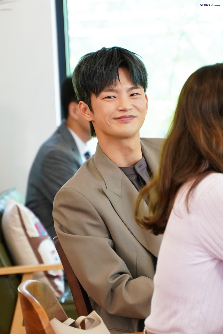 Picture of In Guk Seo