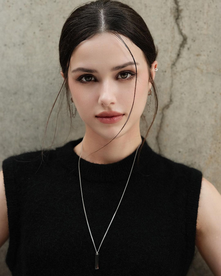 Picture of Lisa Rosh