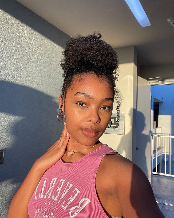 Monique Green picture