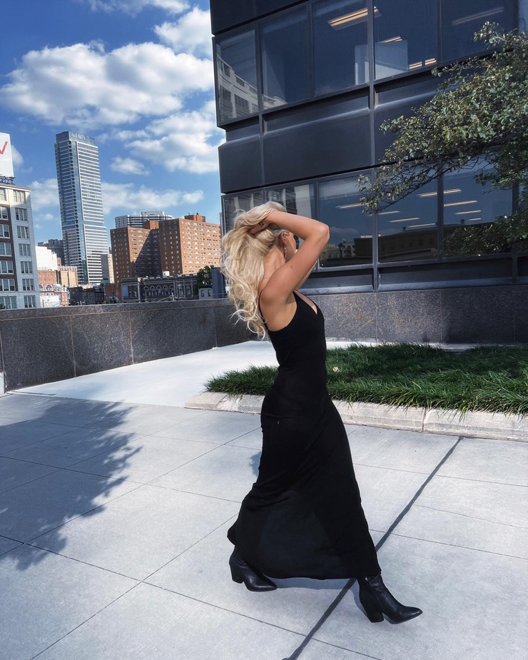 Picture of Loren Beech