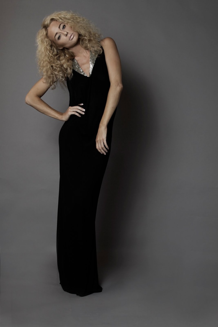 Picture of Rachel Bernstein