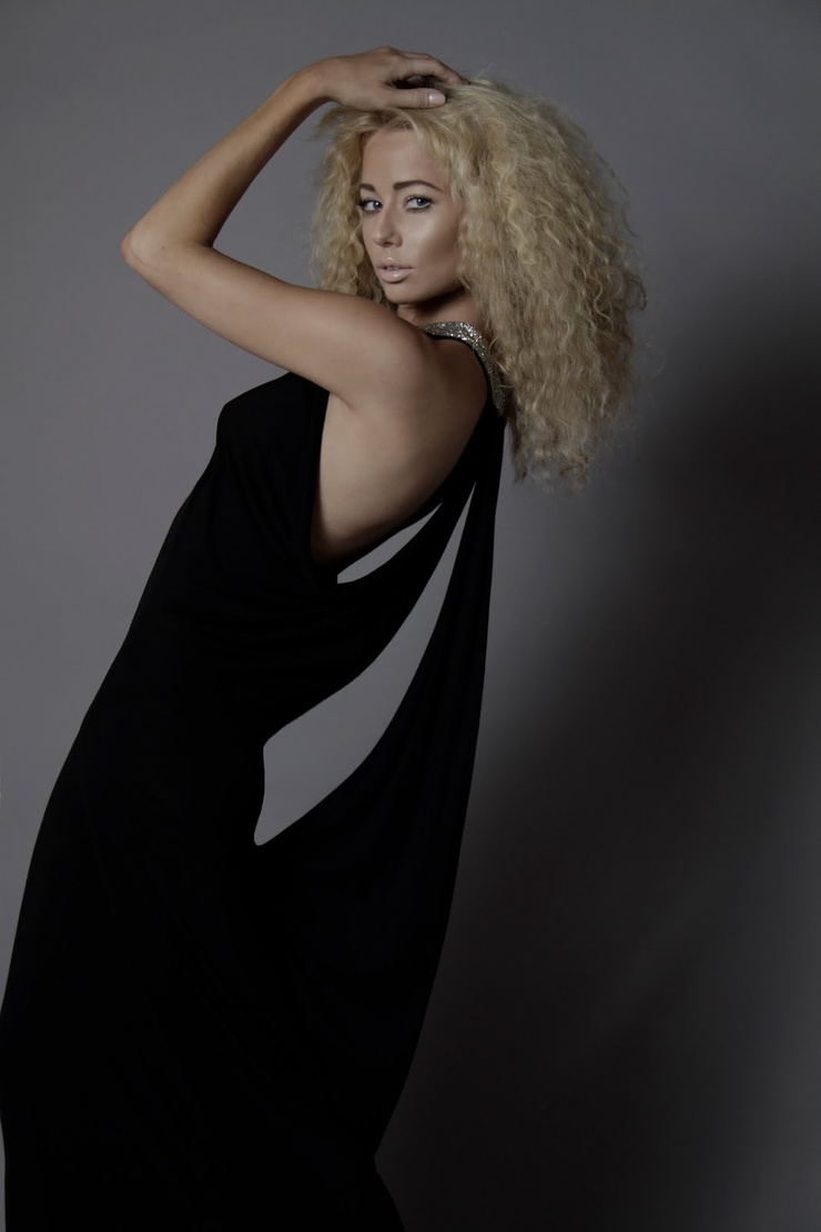 Picture of Rachel Bernstein