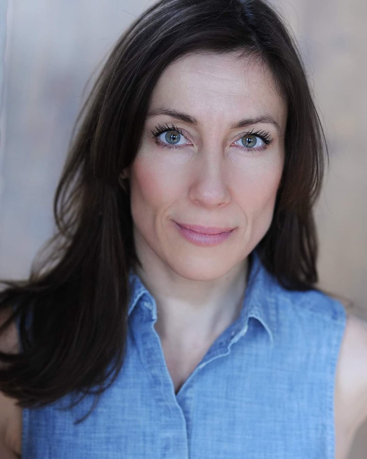 Picture of Emma Beattie