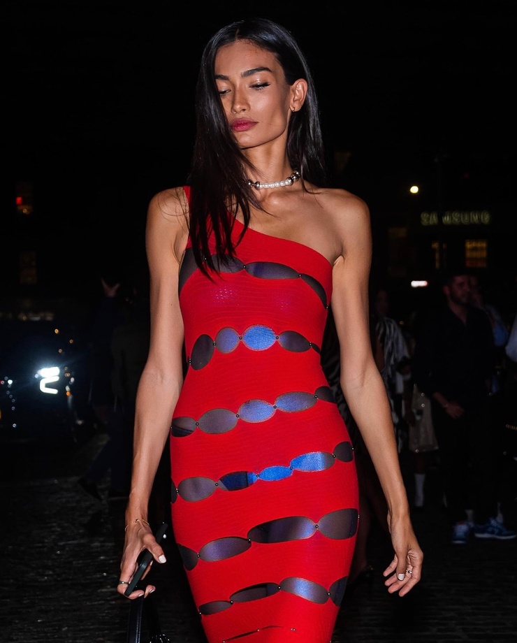 Picture of Kelly Gale