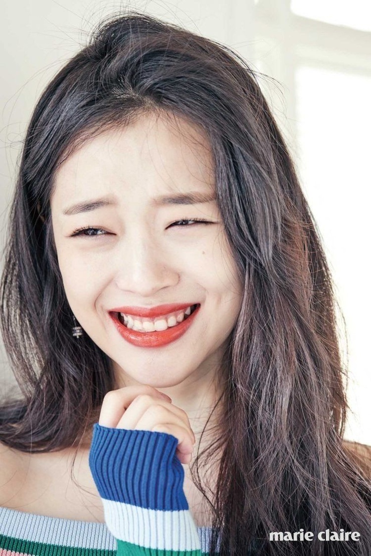 Seol-ri Choi picture