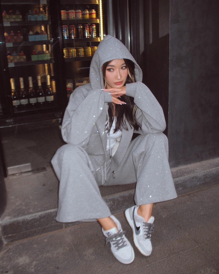 Picture of Cheryl Lee