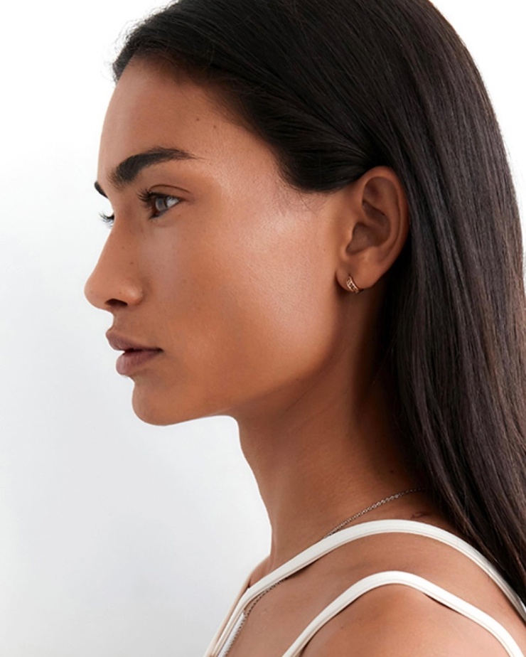Picture of Kelly Gale