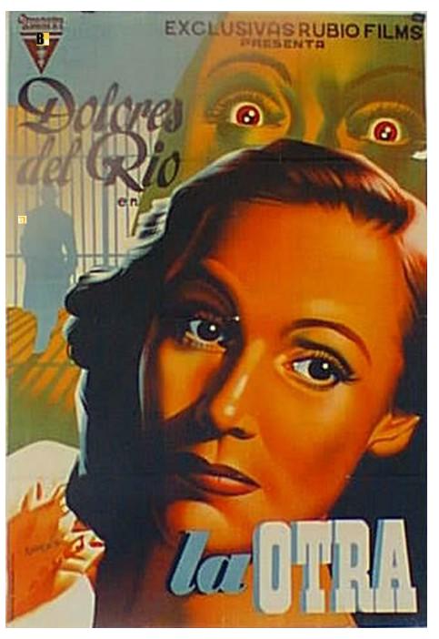 Picture of La otra