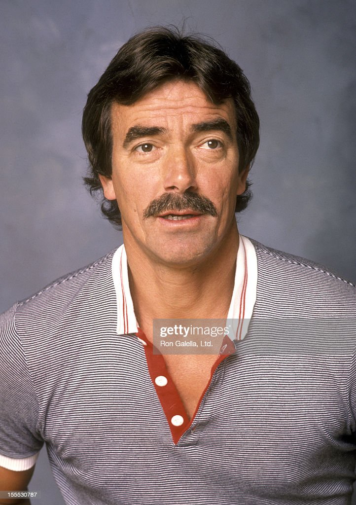 Eric Braeden image