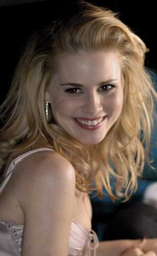 Picture of Alison Lohman
