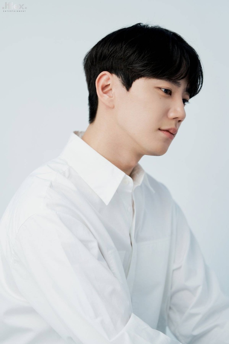 Picture of Joon-Young Lee