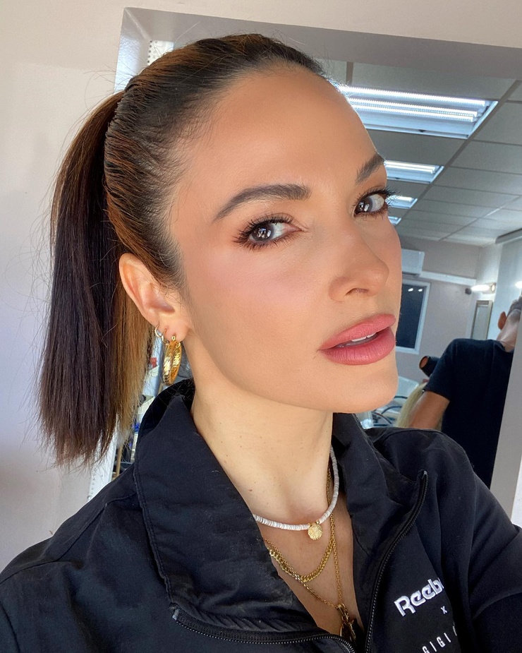 Image of Denise Quiñones