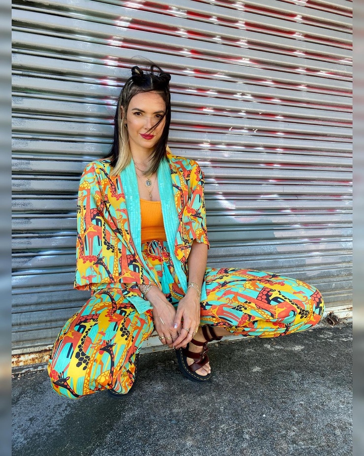 Picture of Denise Quiñones