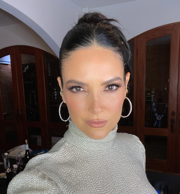 Picture of Denise Quiñones