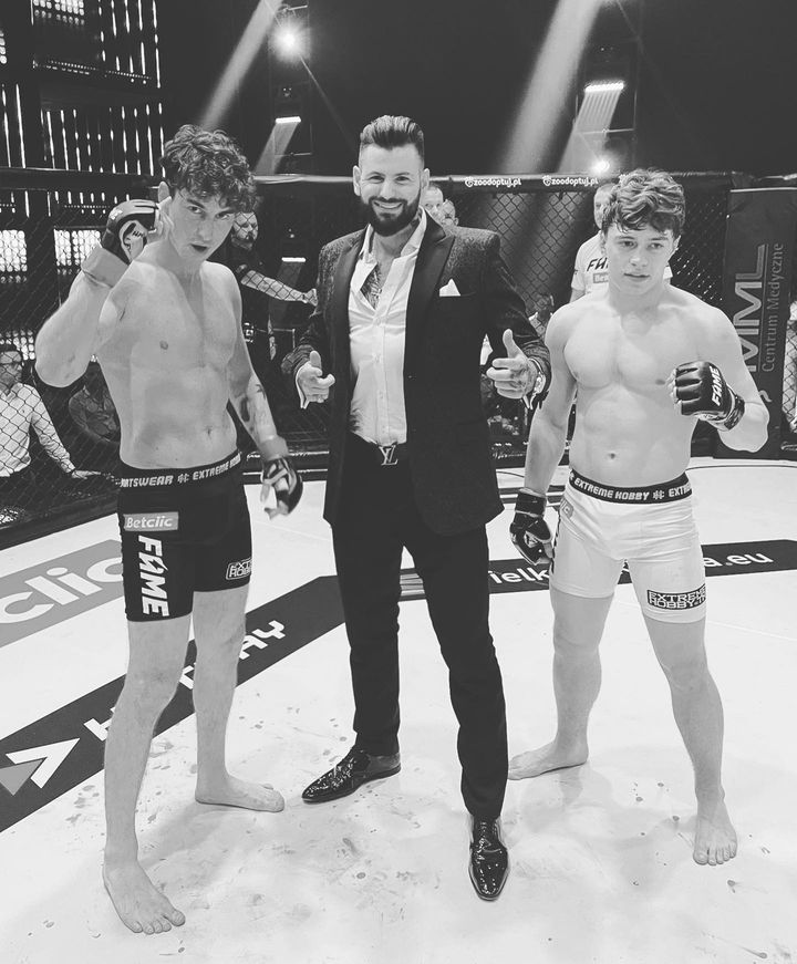 Wojciech Gola picture