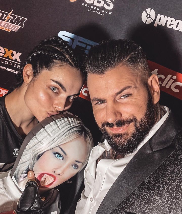 Wojciech Gola picture