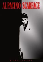Scarface (1983) picture