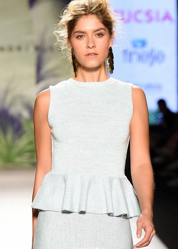 Image of Laura Tobón