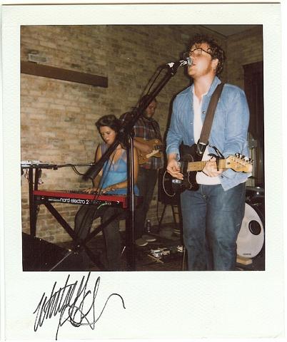 Picture of Page France